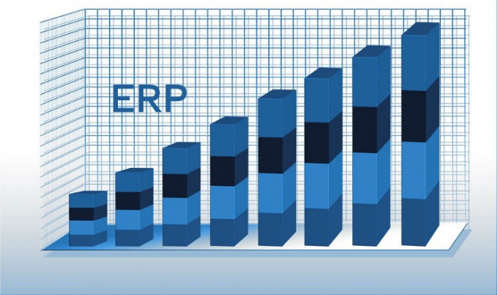 Las 5 principales ventajas de un ERP en la nube - myGESTIÓN Media CDN