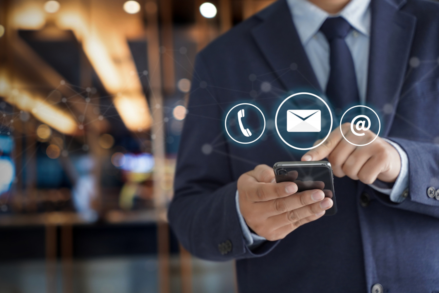 Calidad del servicio al cliente: qué es y cómo mejorarla - myGESTIÓN ...