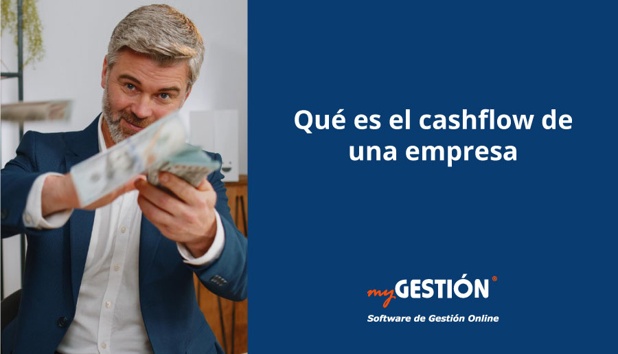 Cash Flow: qué es y qué importancia tiene