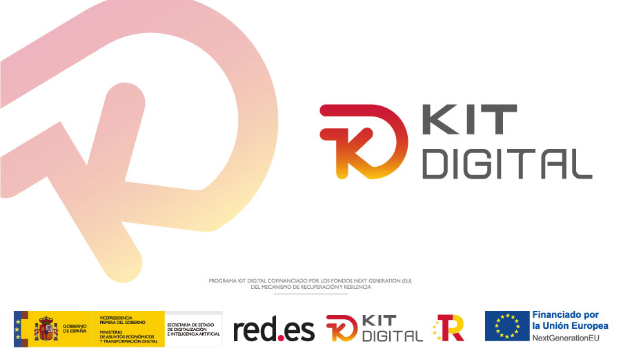El ERP del Kit Digital para pymes y autónomos
