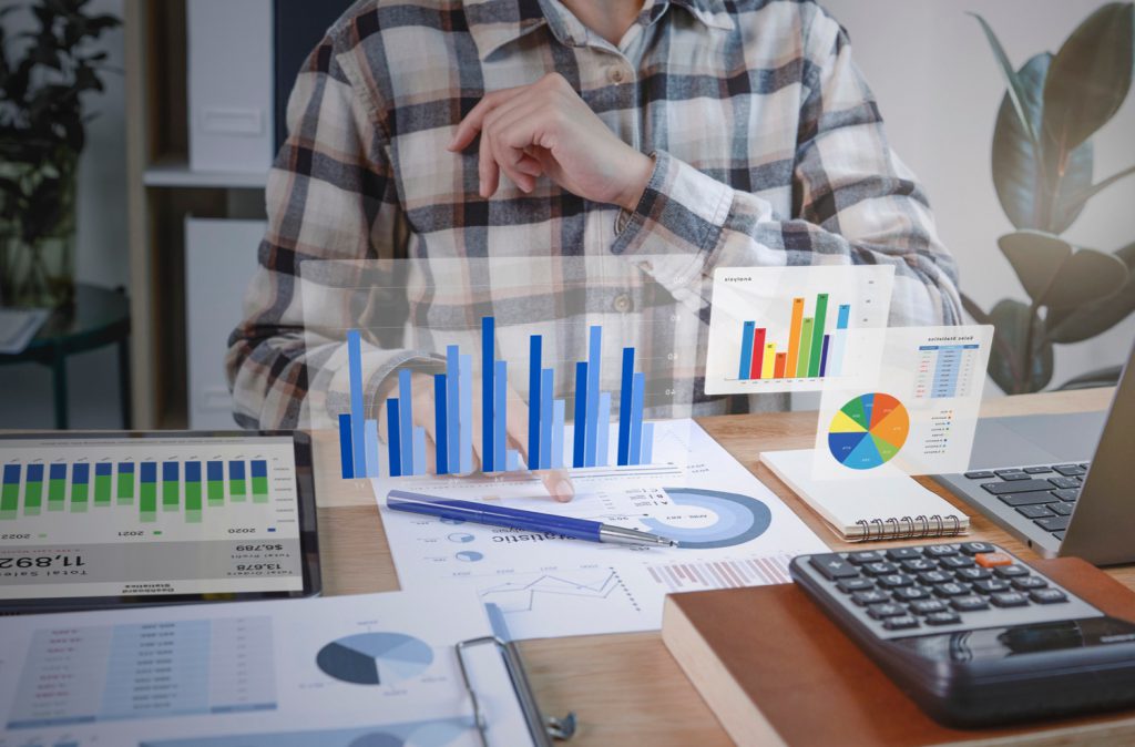 ¿Qué es el fondo de maniobra y cómo se calcula? ¿Qué es el fondo de maniobra y cómo se calcula?